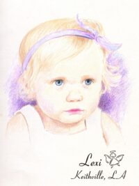 Cure Tay-Sachs - Our Kids Pictures & Drawings