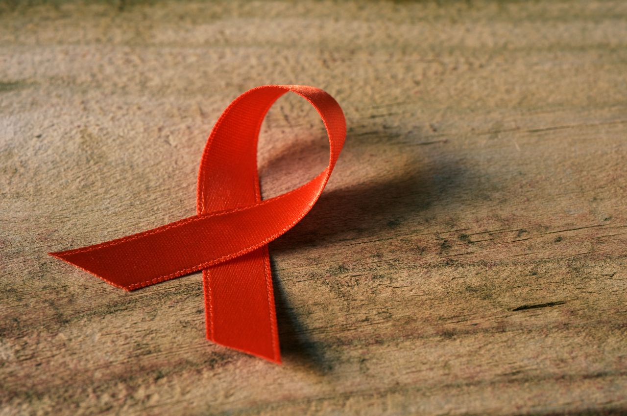 Shining a Light: Tay-Sachs Awareness Month and Its Impact - Cure Tay-Sachs